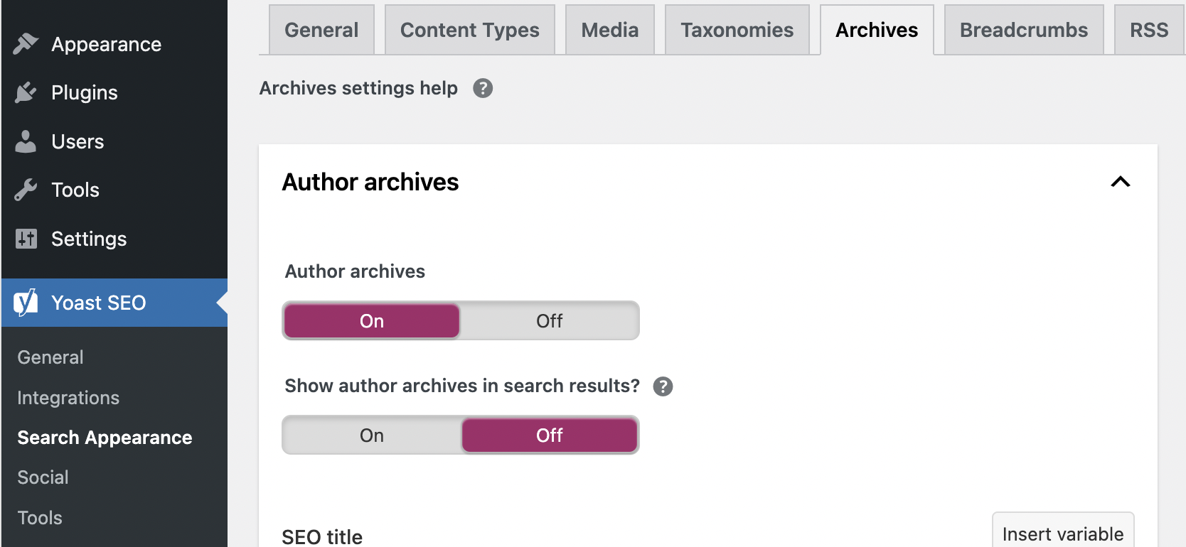 Hello, ActivityPub World! - print "Me"